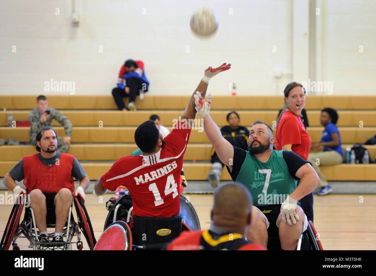 Capital punishers hi-res stock photography and images - Alamy