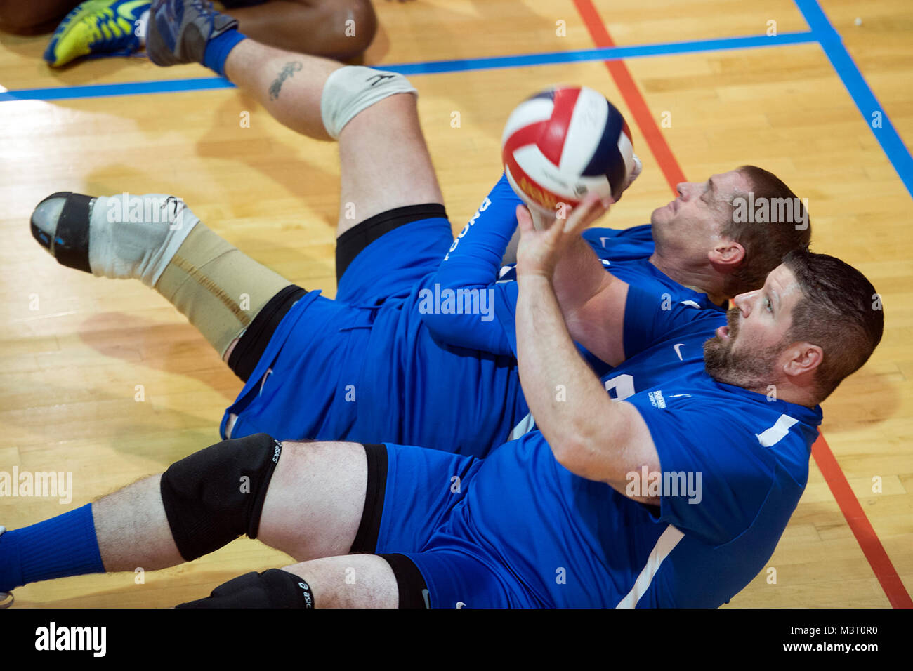 Dj ej hi-res stock photography and images - Alamy