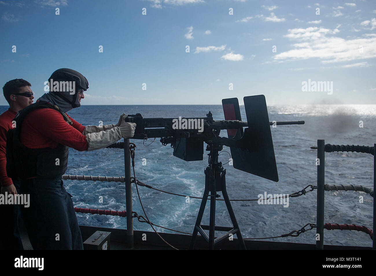 Lynch machine hi-res stock photography and images - Alamy