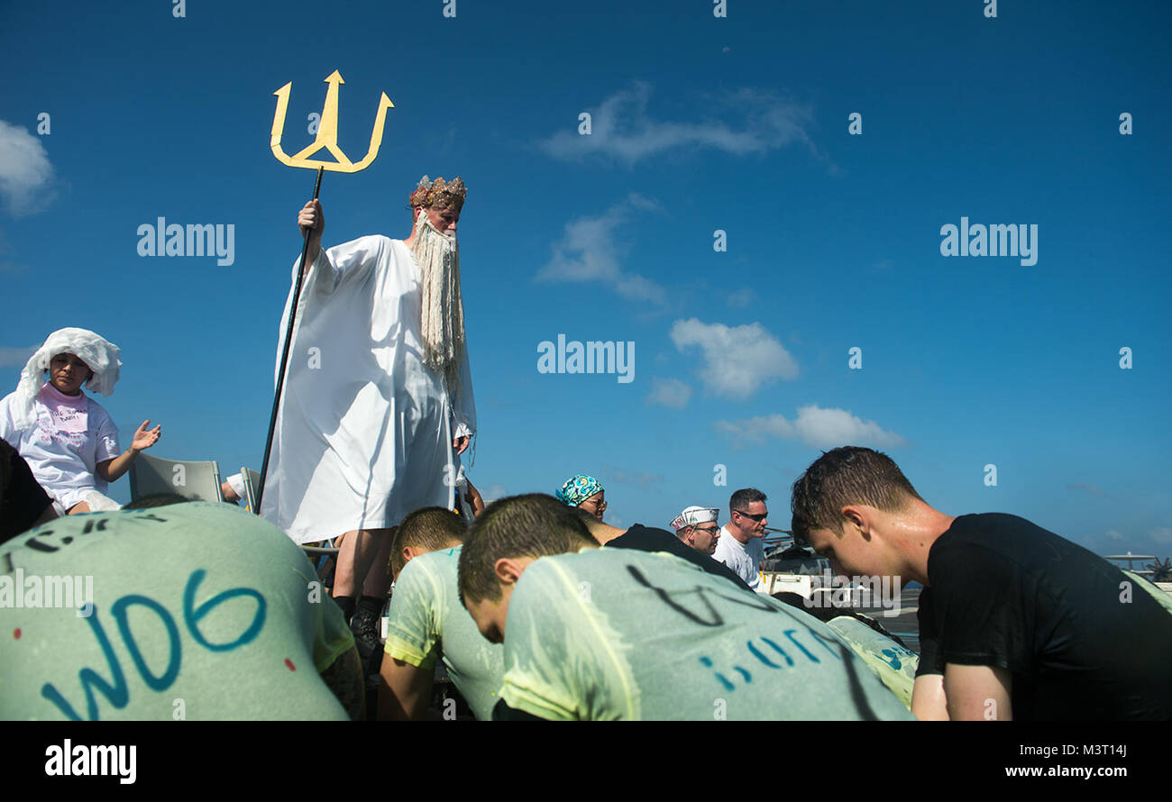 1454 war hi-res stock photography and images - Alamy