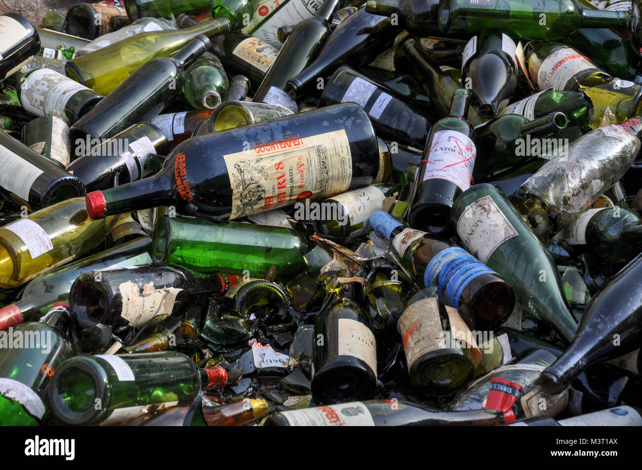 Unsellable Stock Photos & Unsellable Stock Images - Alamy