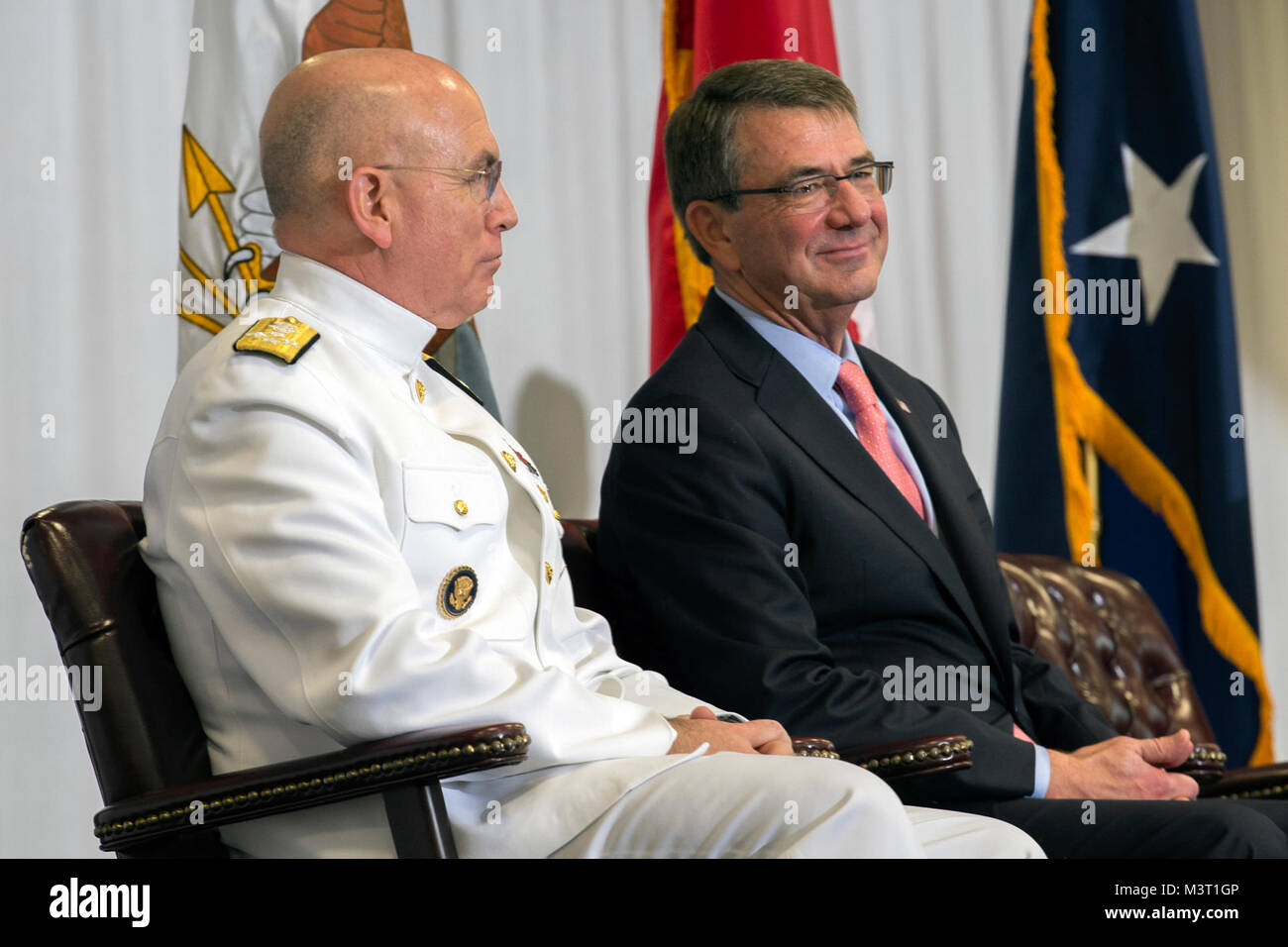Admiral kelly hi-res stock photography and images - Alamy