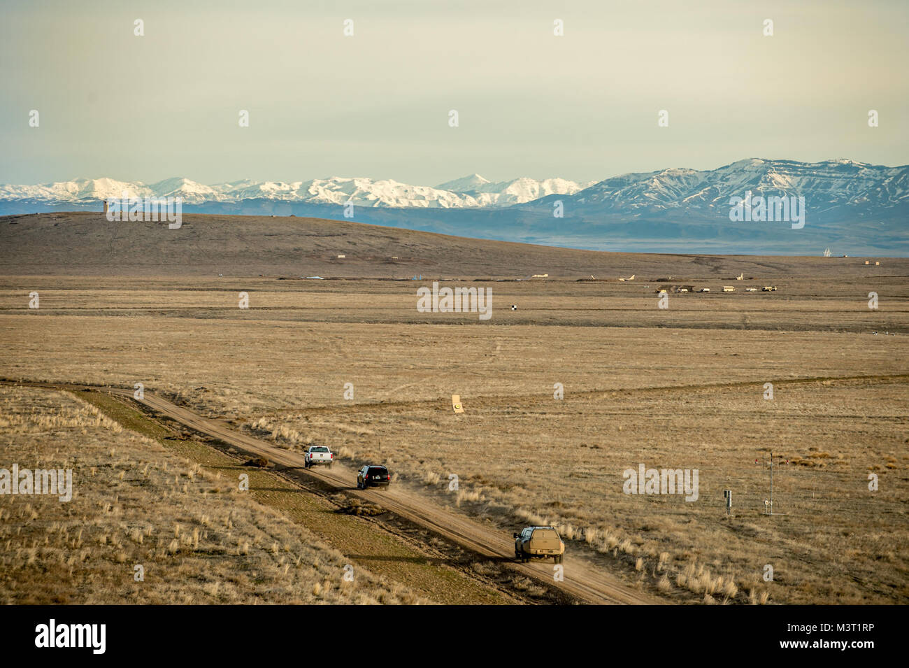 Joint Terminal Attack Controllers (JTAC) of Naval Special Warfare Group ...