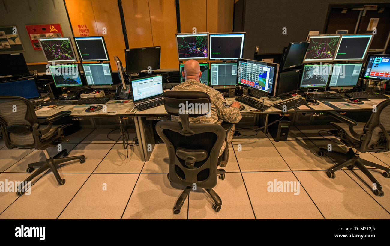 176th operations group hi-res stock photography and images - Alamy