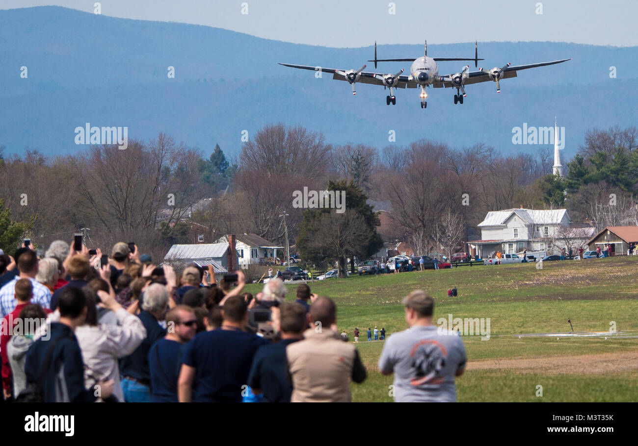 Columbine ii hi-res stock photography and images - Alamy