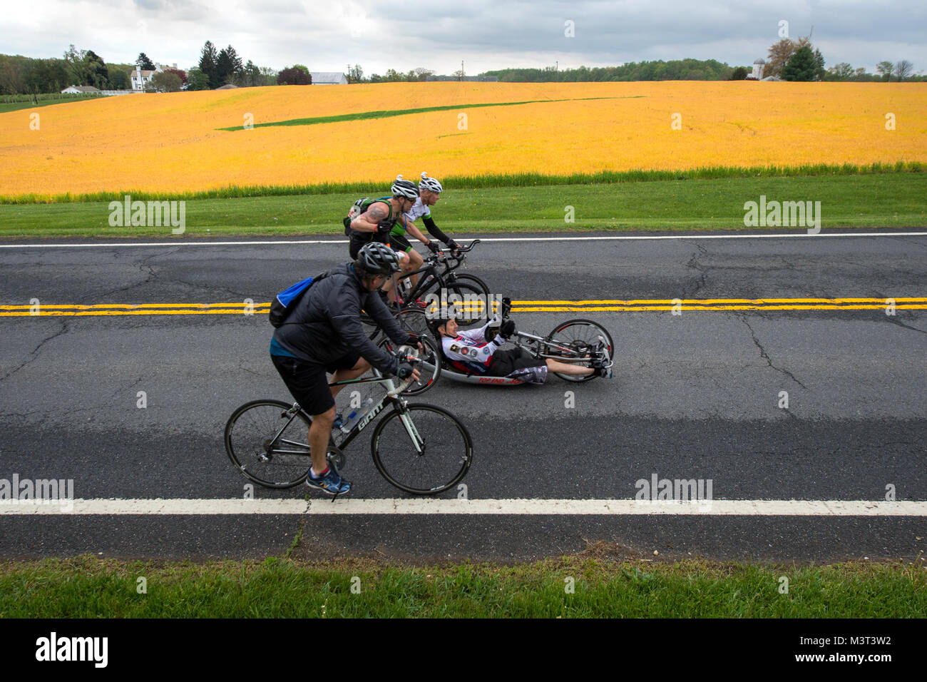 160423-D-DB155-004 by DoD News Photos Stock Photo - Alamy