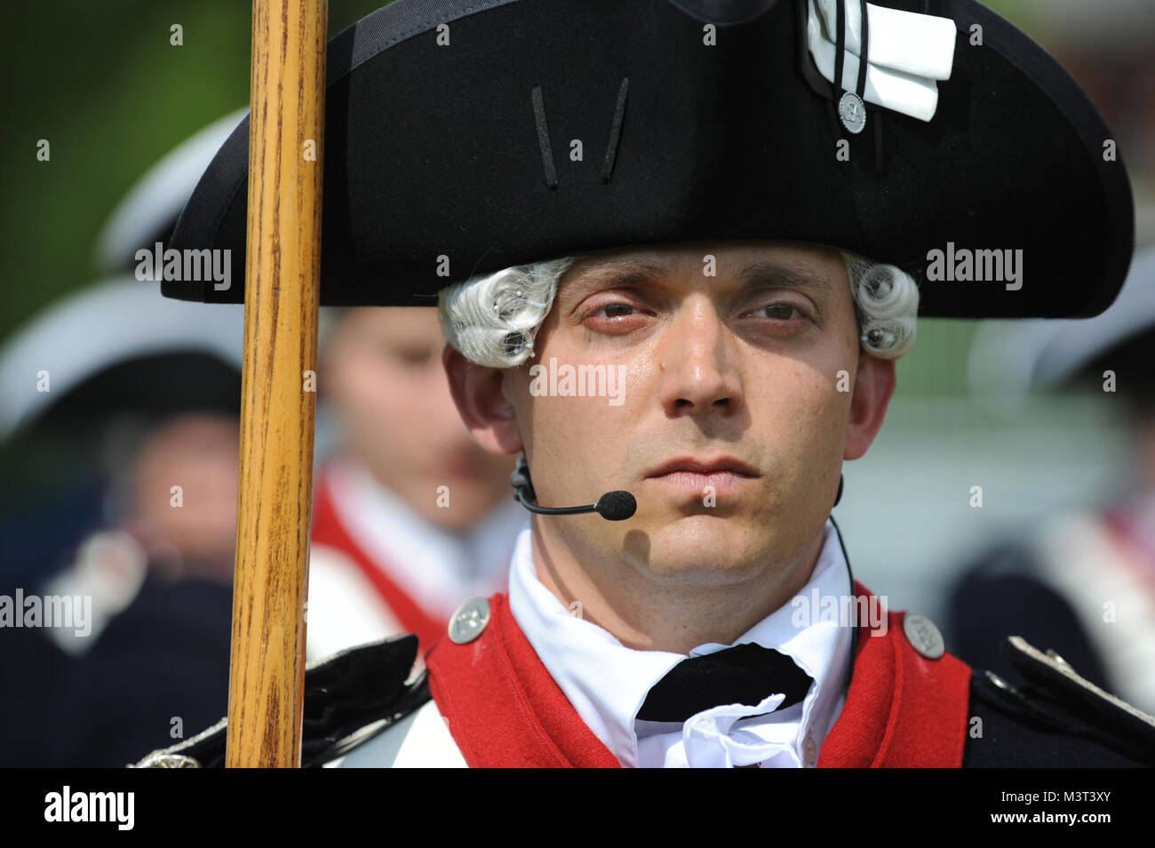 Christopher Rance's Instagram, Twitter & Facebook on IDCrawl