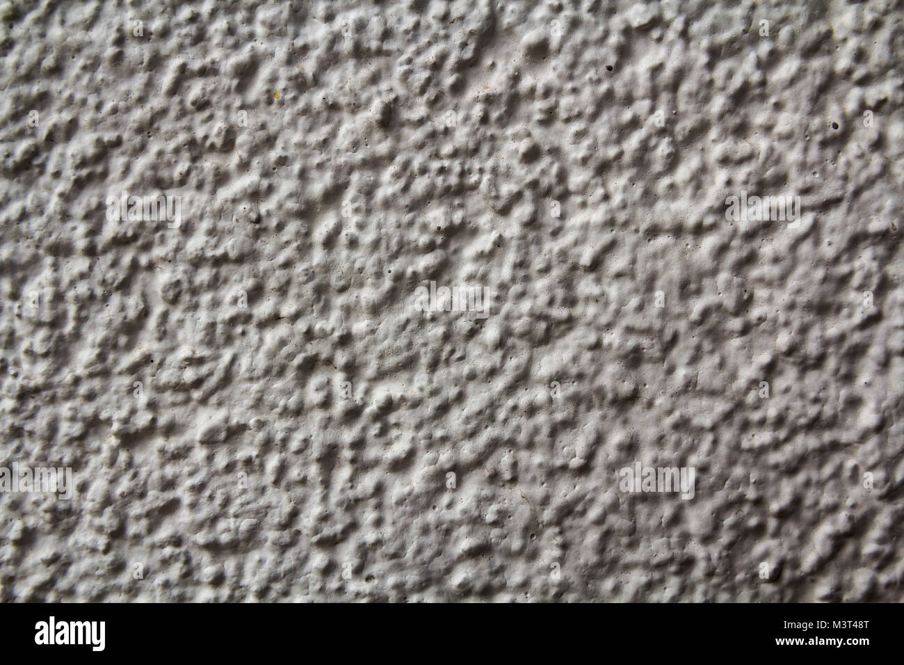 Old grunge paper or stone wall vintage background with space for text ...