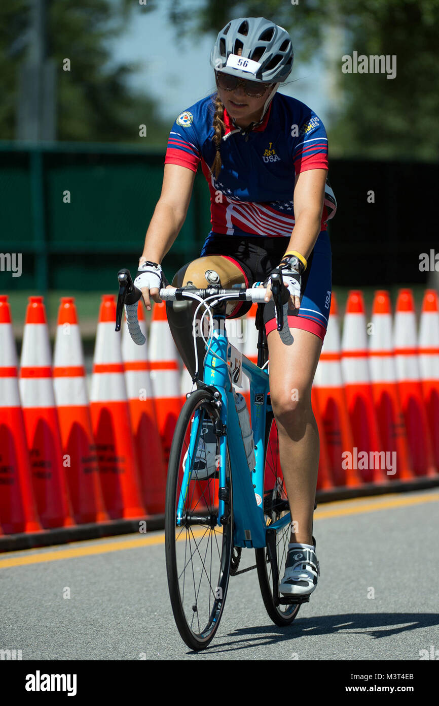 Christy wise hi-res stock photography and images - Alamy