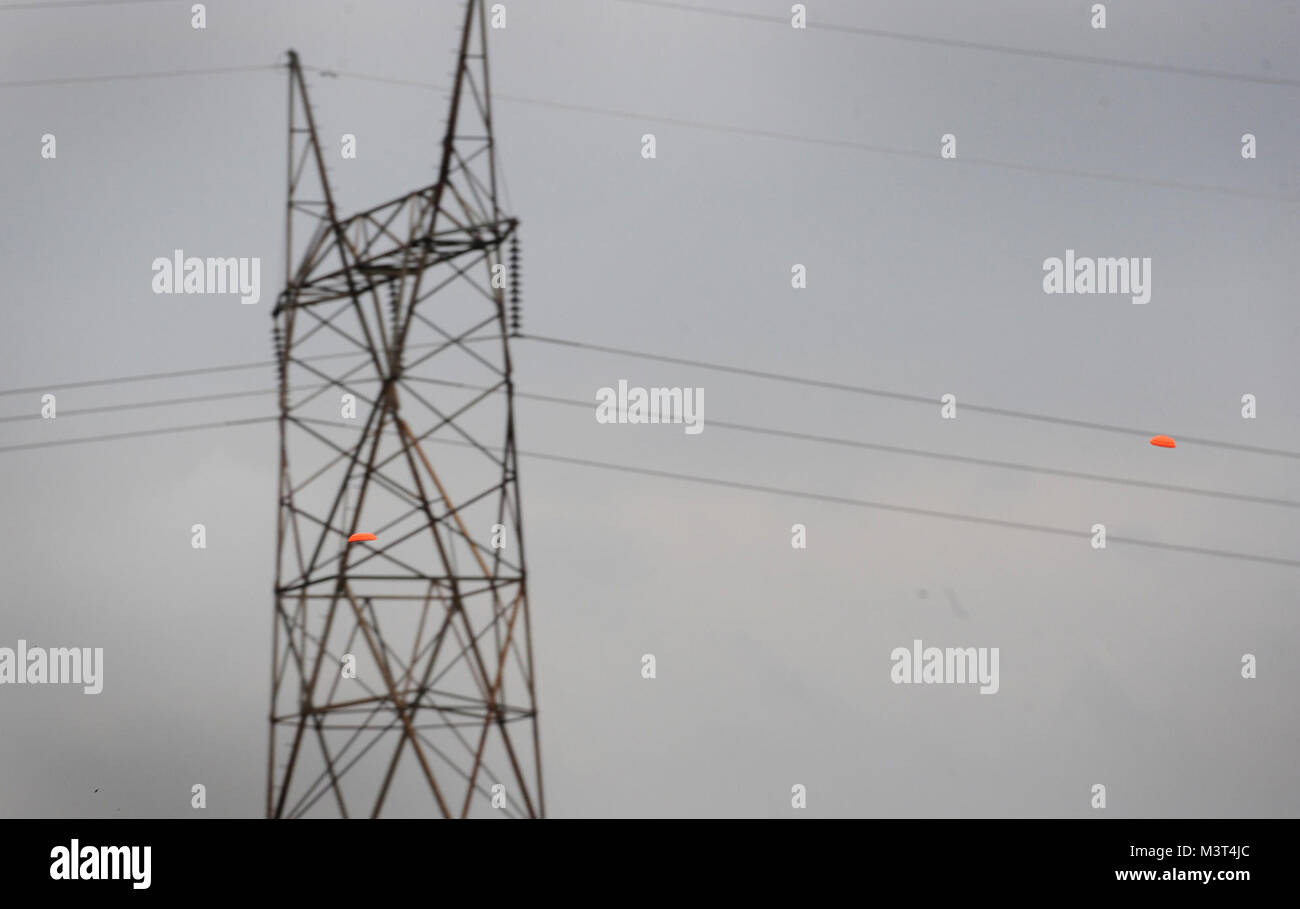 Clay Pigeon” target in flight during the 2016 Armed Forces Skeet ...