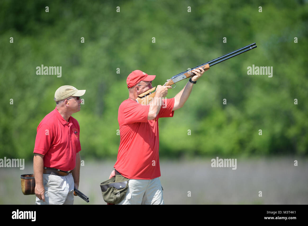 Cwo5 hi-res stock photography and images - Alamy