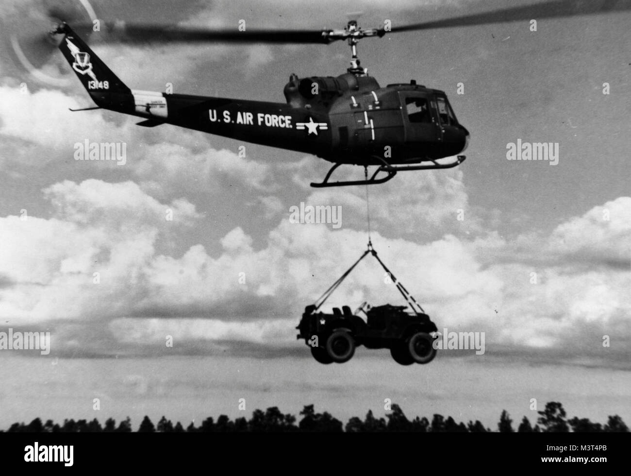 1969 u s air force hi-res stock photography and images - Alamy
