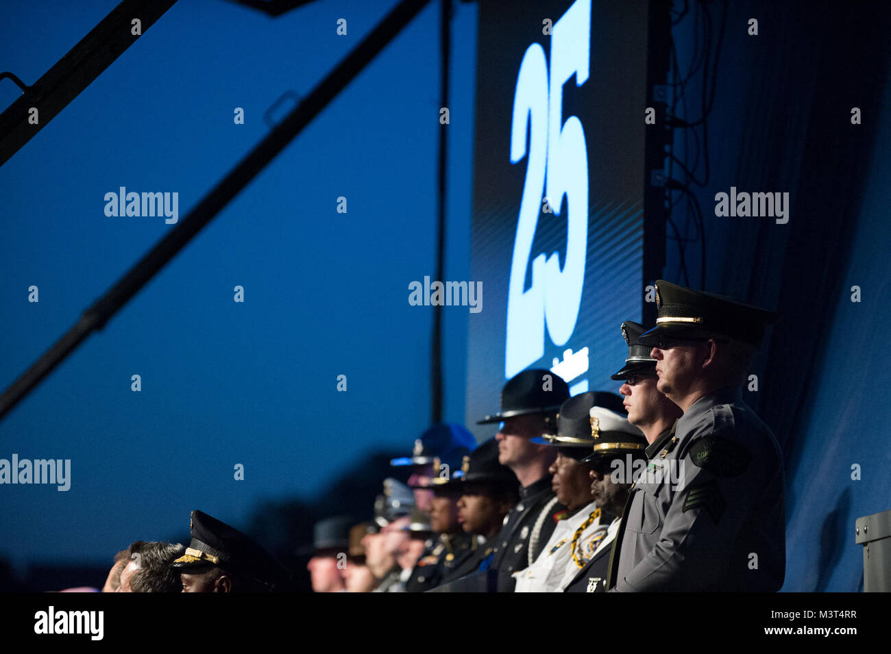 2015 national police week washington hi-res stock photography and ...