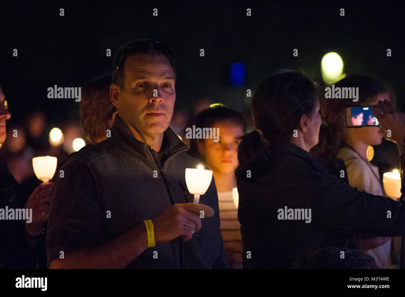 2015 national police week washington hi-res stock photography and ...