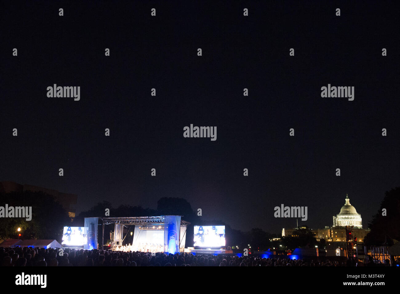 2015 national police week washington hi-res stock photography and ...