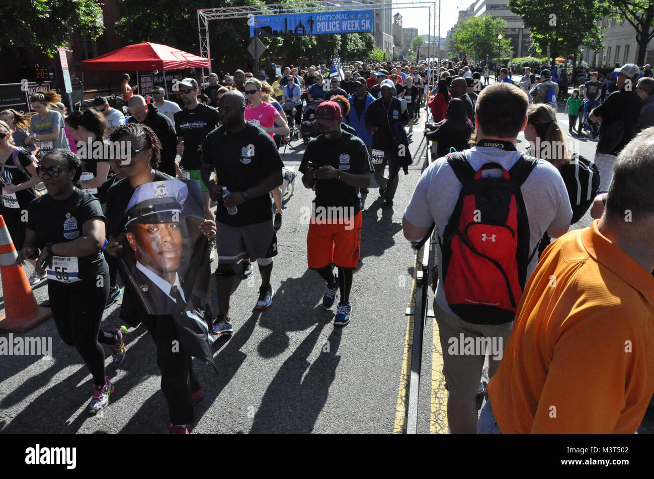 DSC 0092 by U.S. Marshals Service Stock Photo - Alamy