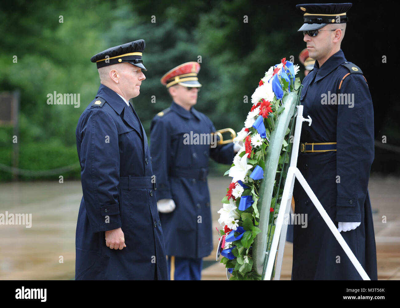 Senior Enlisted Advisor to the Chairman of the Joint Chiefs of Staff ...