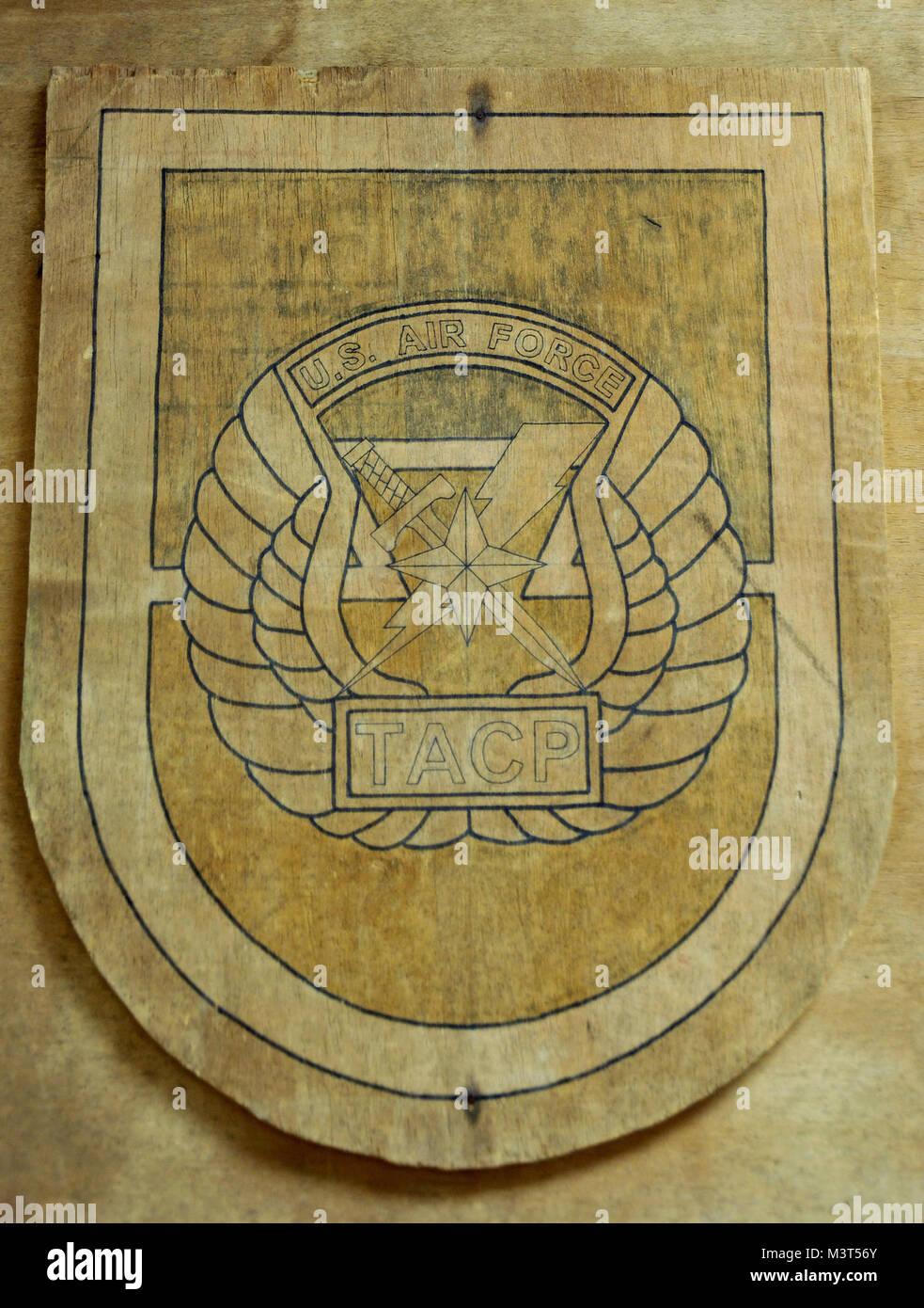 14th asos hi-res stock photography and images - Alamy