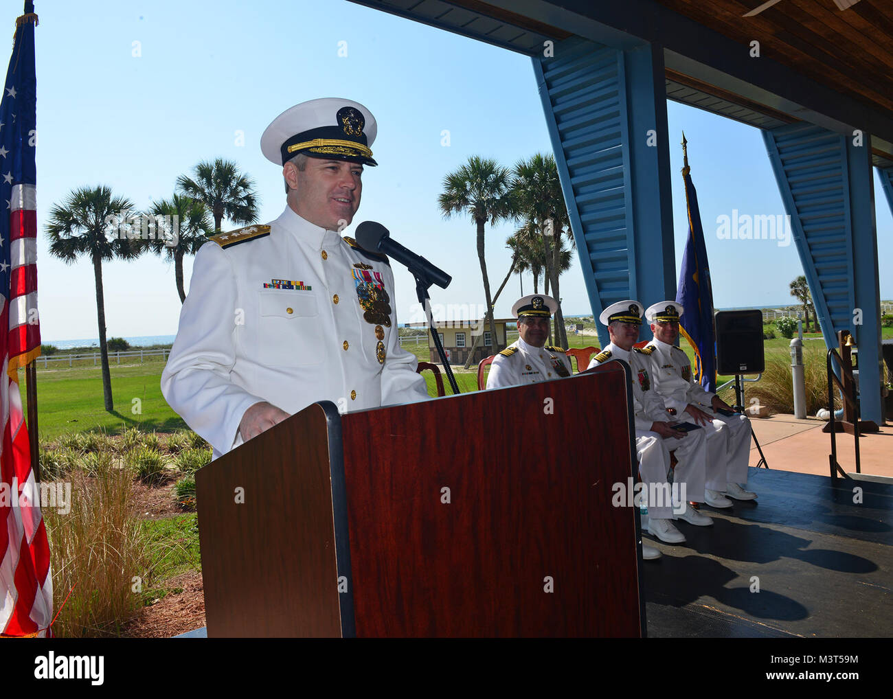 Michael boxall hi-res stock photography and images - Alamy