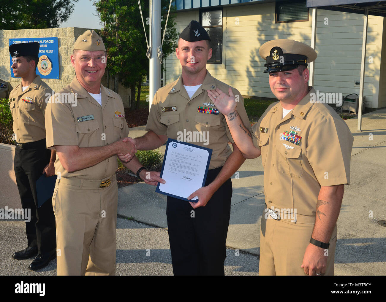 George michael 2nd left hi-res stock photography and images - Alamy