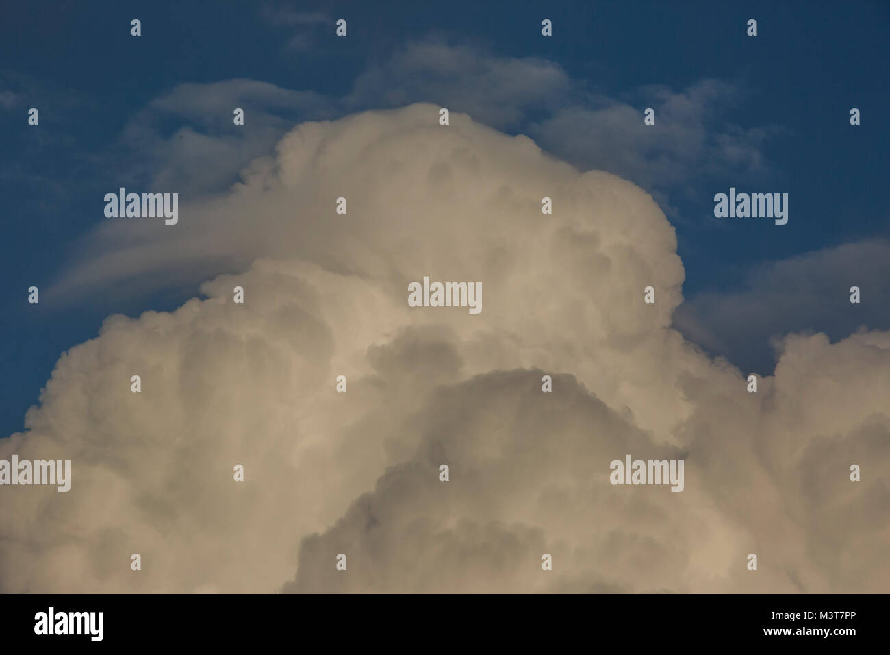 Heavy rainstorm in spain hi-res stock photography and images - Alamy
