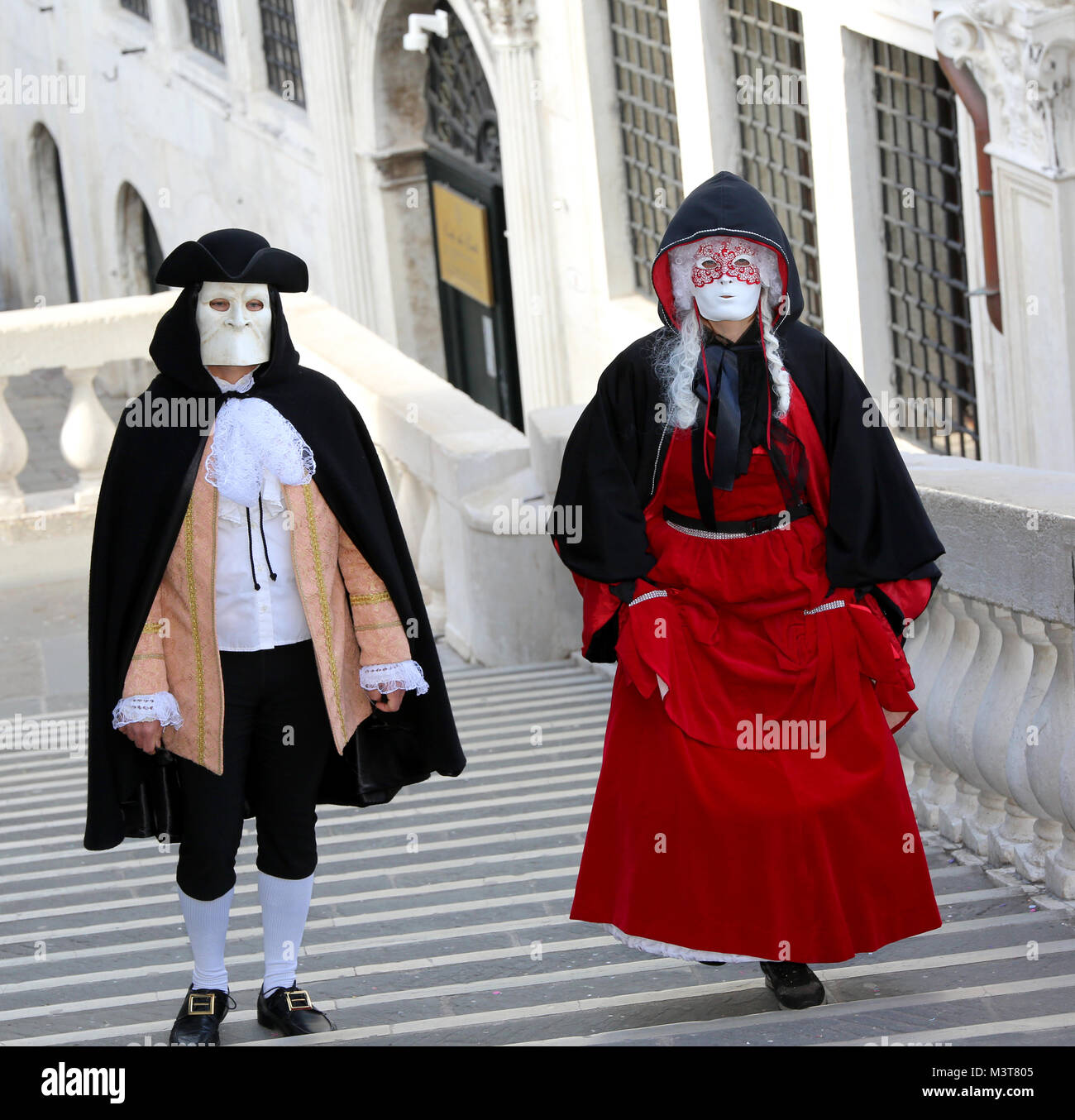 Stair step camouflage hi-res stock photography and images - Alamy