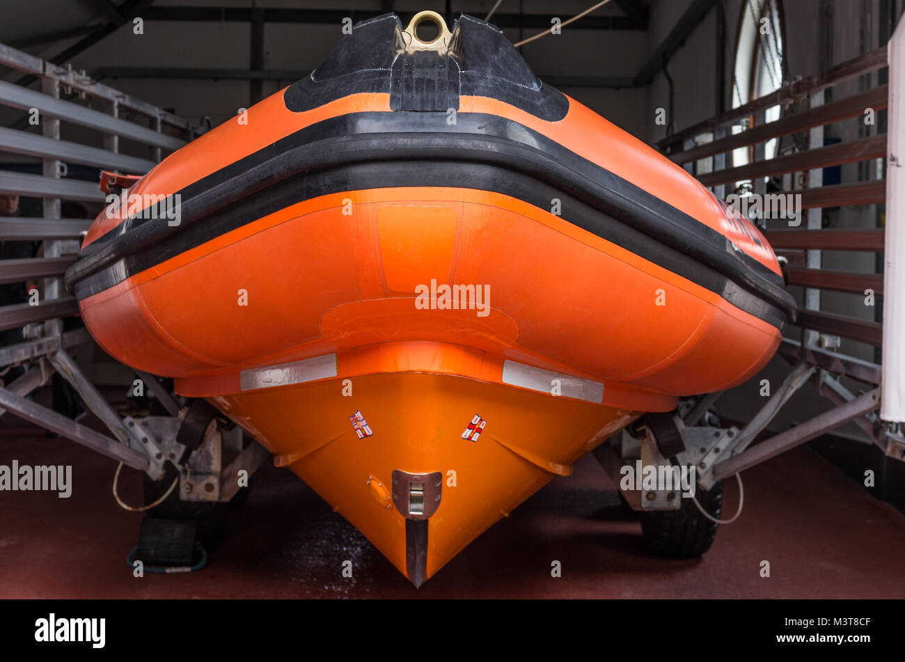 793 High Resolution Stock Photography and Images - Alamy