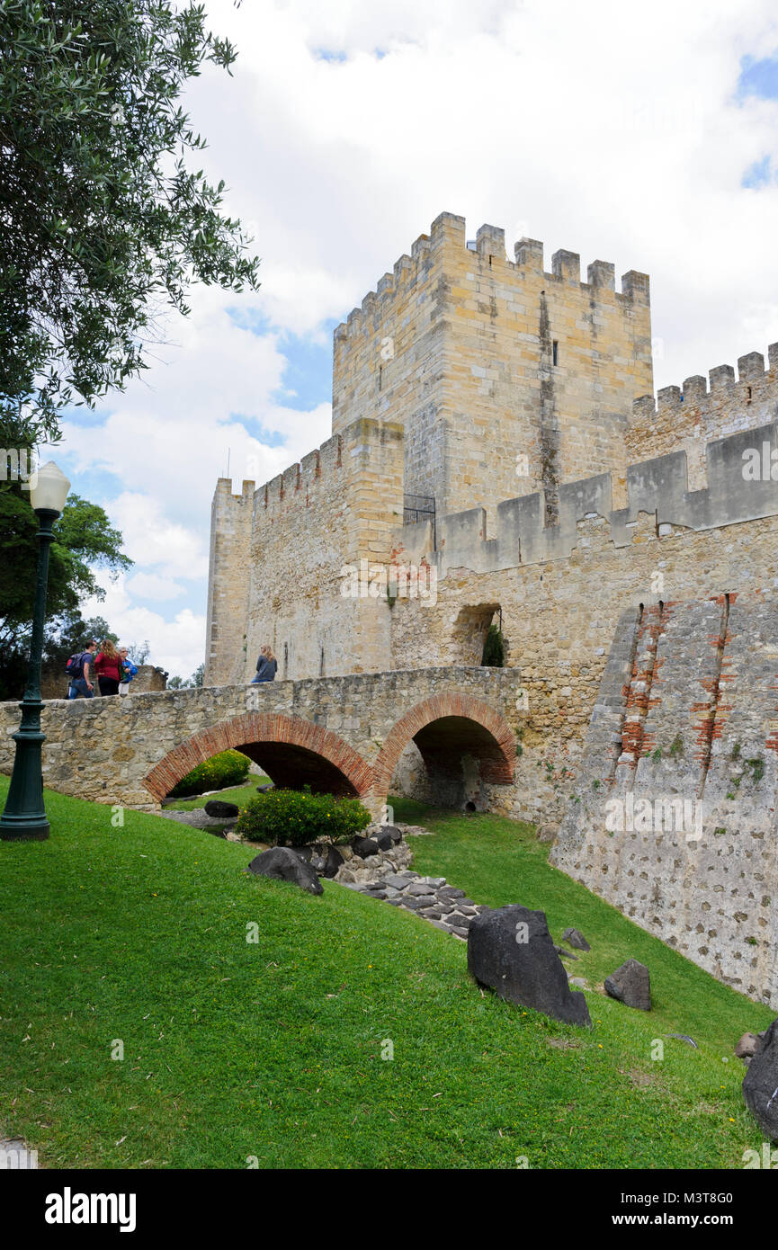 Stoney bridge hi-res stock photography and images - Alamy