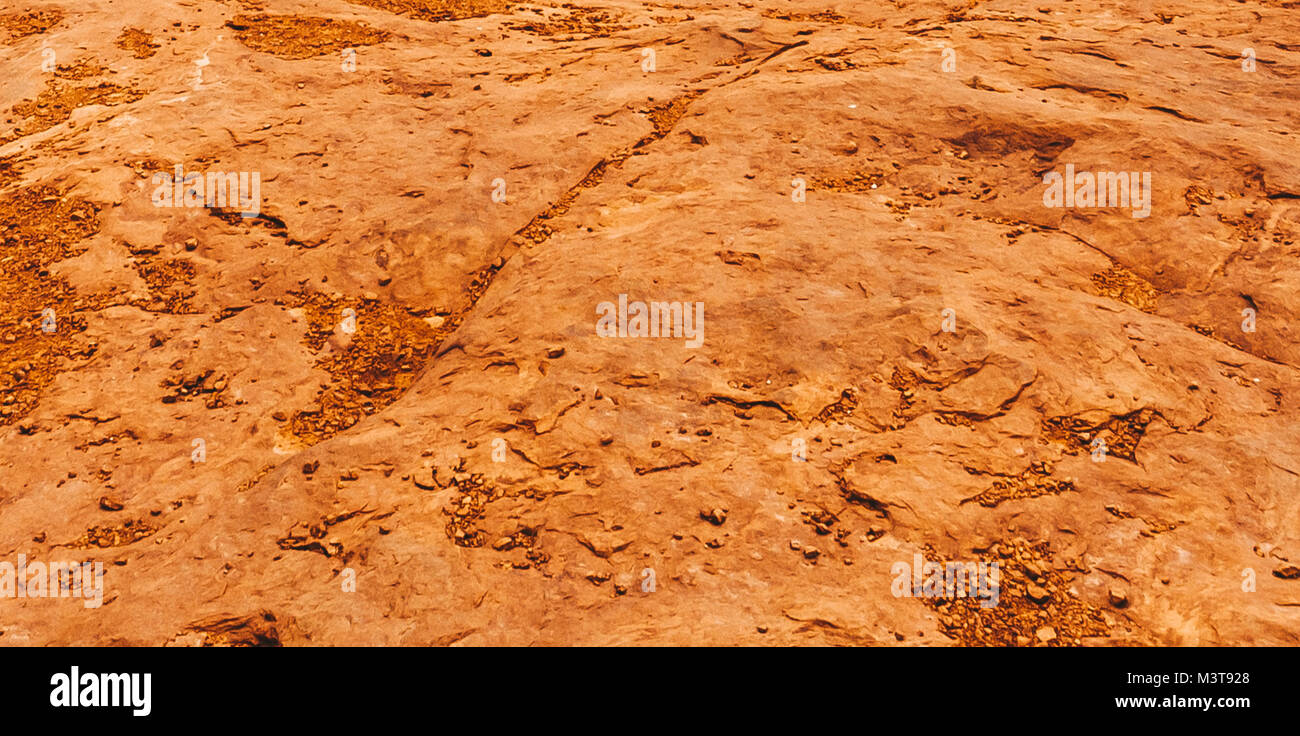 Red stone texture pattern background Stock Photo - Alamy