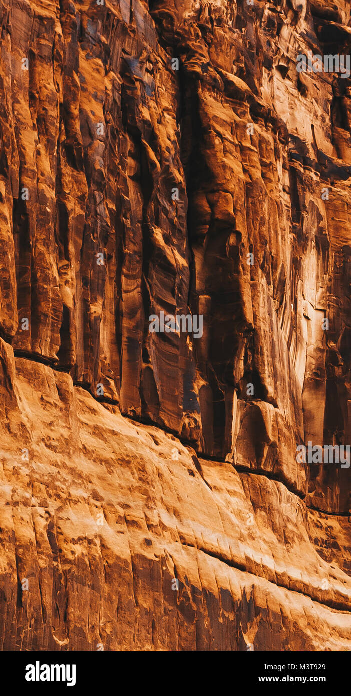 Red stone texture pattern background Stock Photo - Alamy