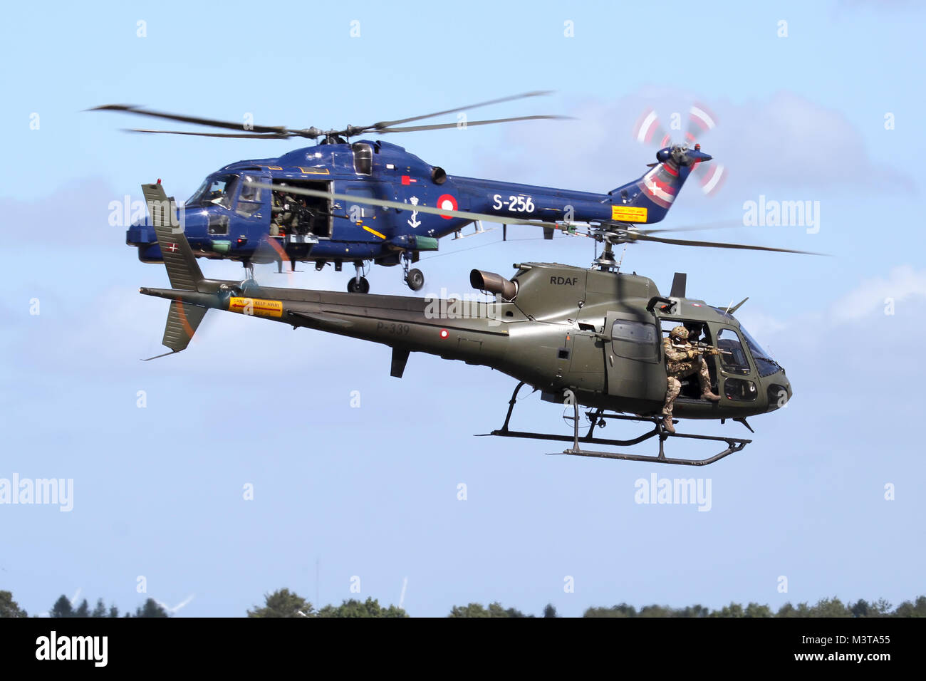 As550 hi-res stock photography and images - Alamy