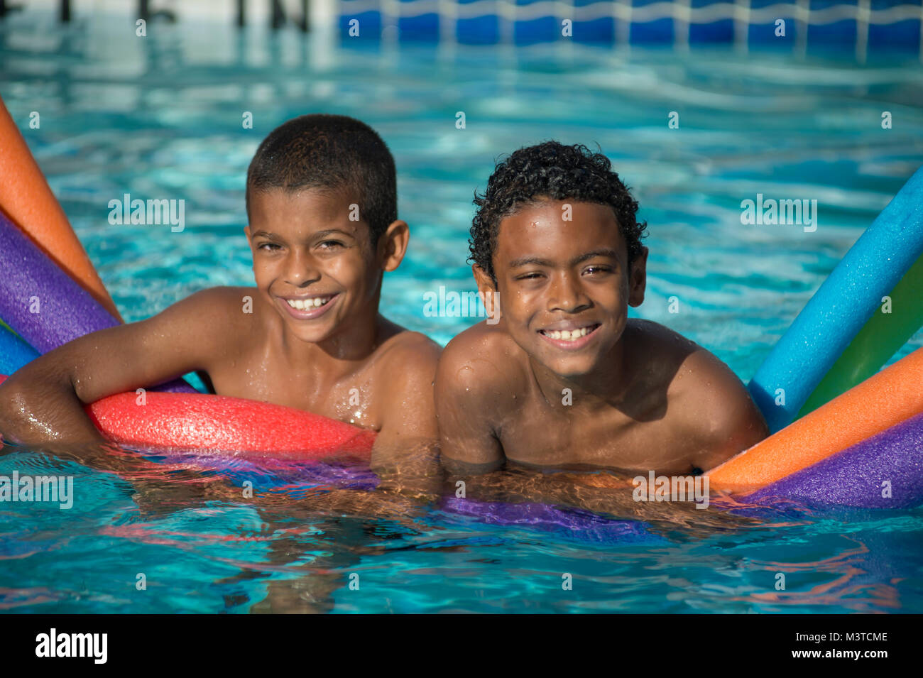 Beach Commercial at Joe Alvarez blog