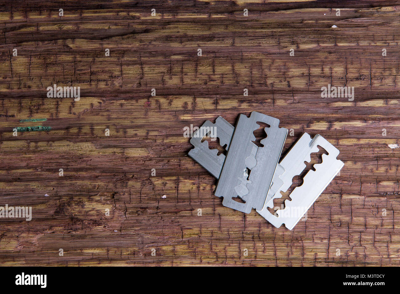 Stylish Professional Barber and salon, Razor, Haircut accessories on ...