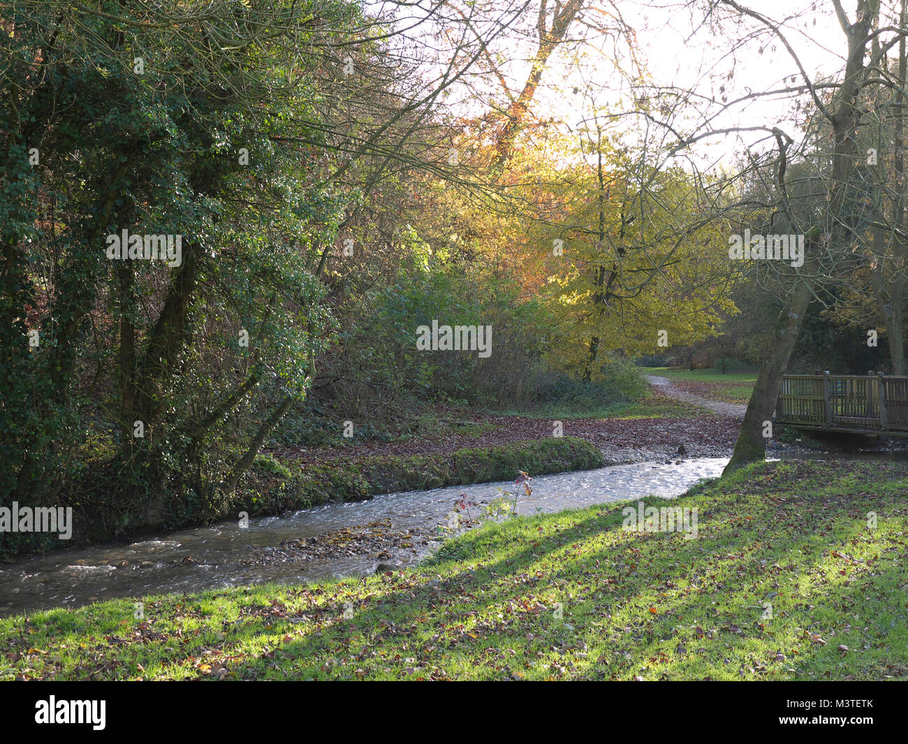 Hubbards river hi-res stock photography and images - Alamy