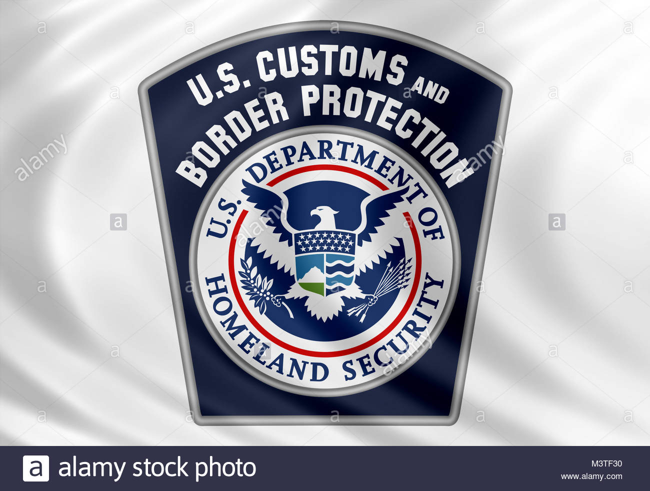 Cbp High Resolution Stock Photography and Images - Alamy
