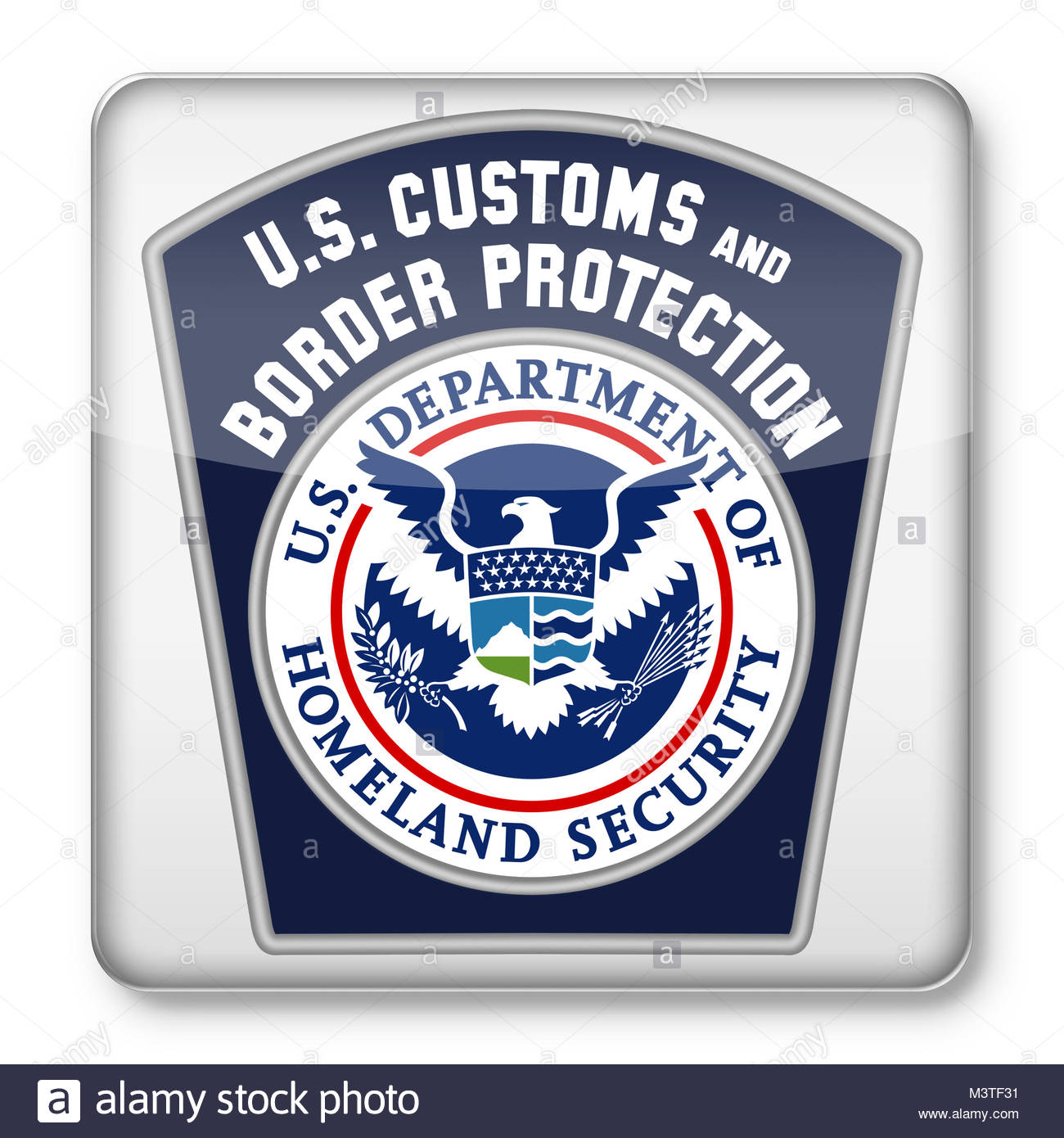 Cbp High Resolution Stock Photography and Images - Alamy