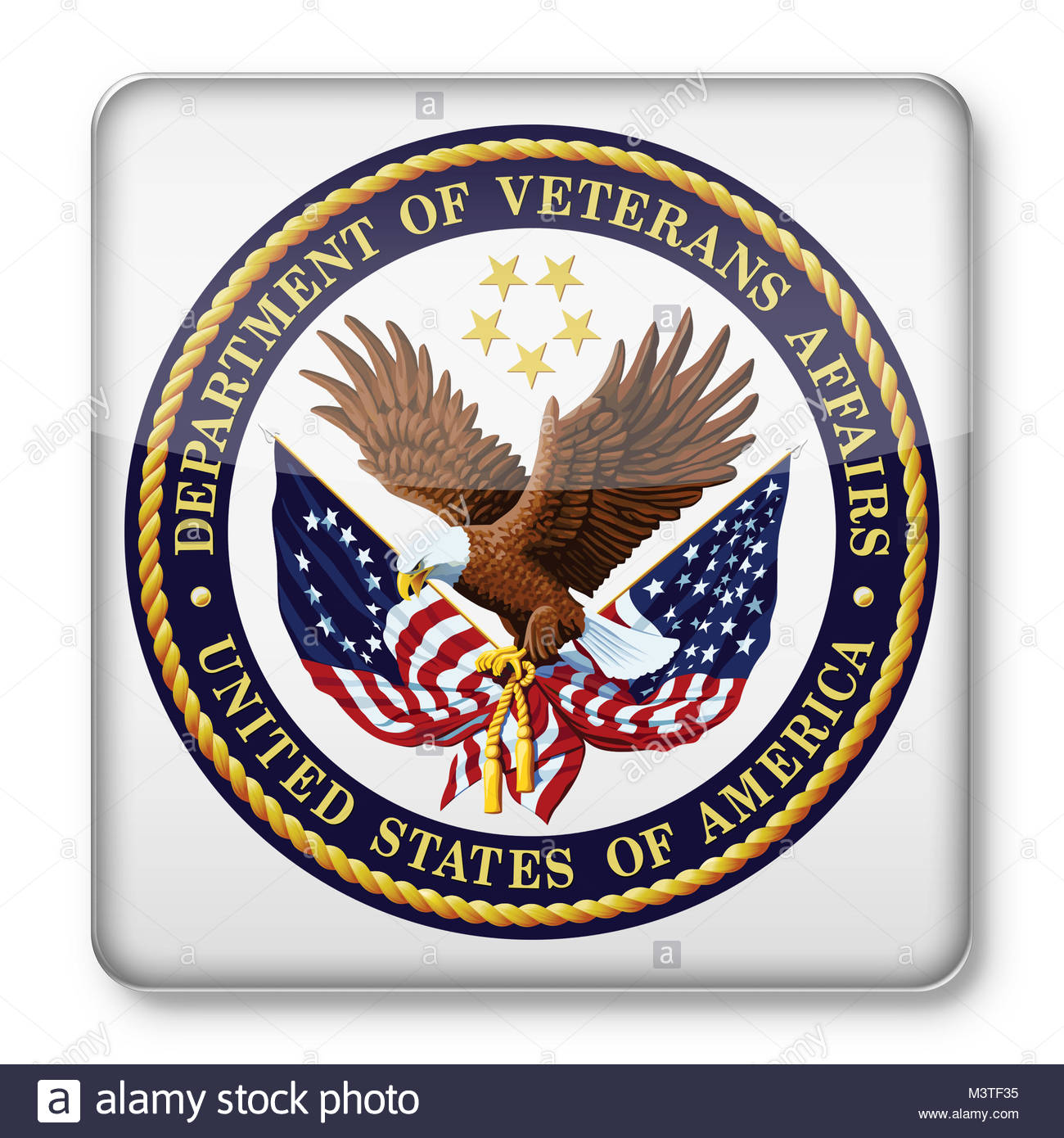 Department Of Veterans Affairs Stock Photos & Department Of Veterans ...