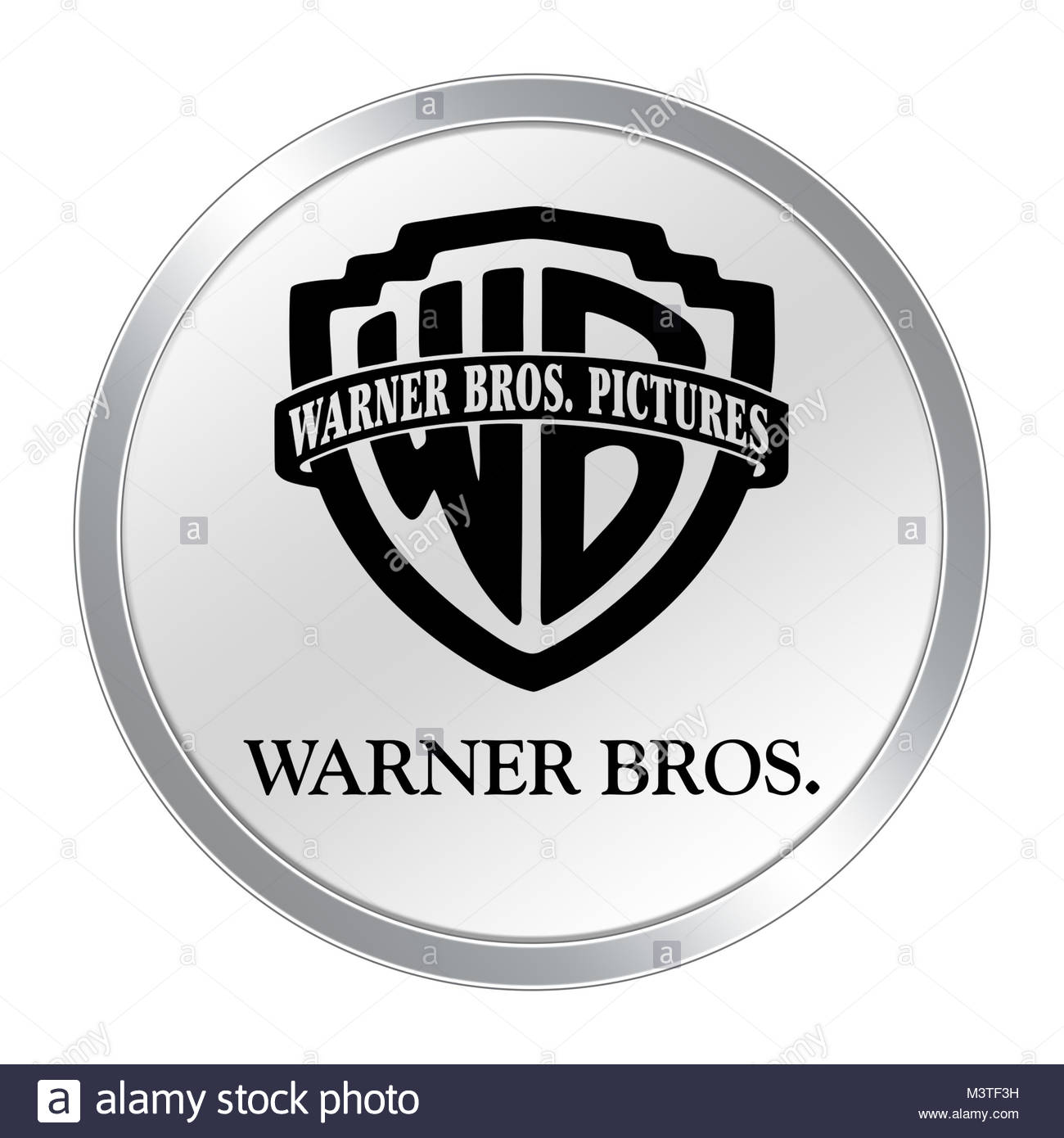 Warner Brothers Stock Photos & Warner Brothers Stock Images - Alamy