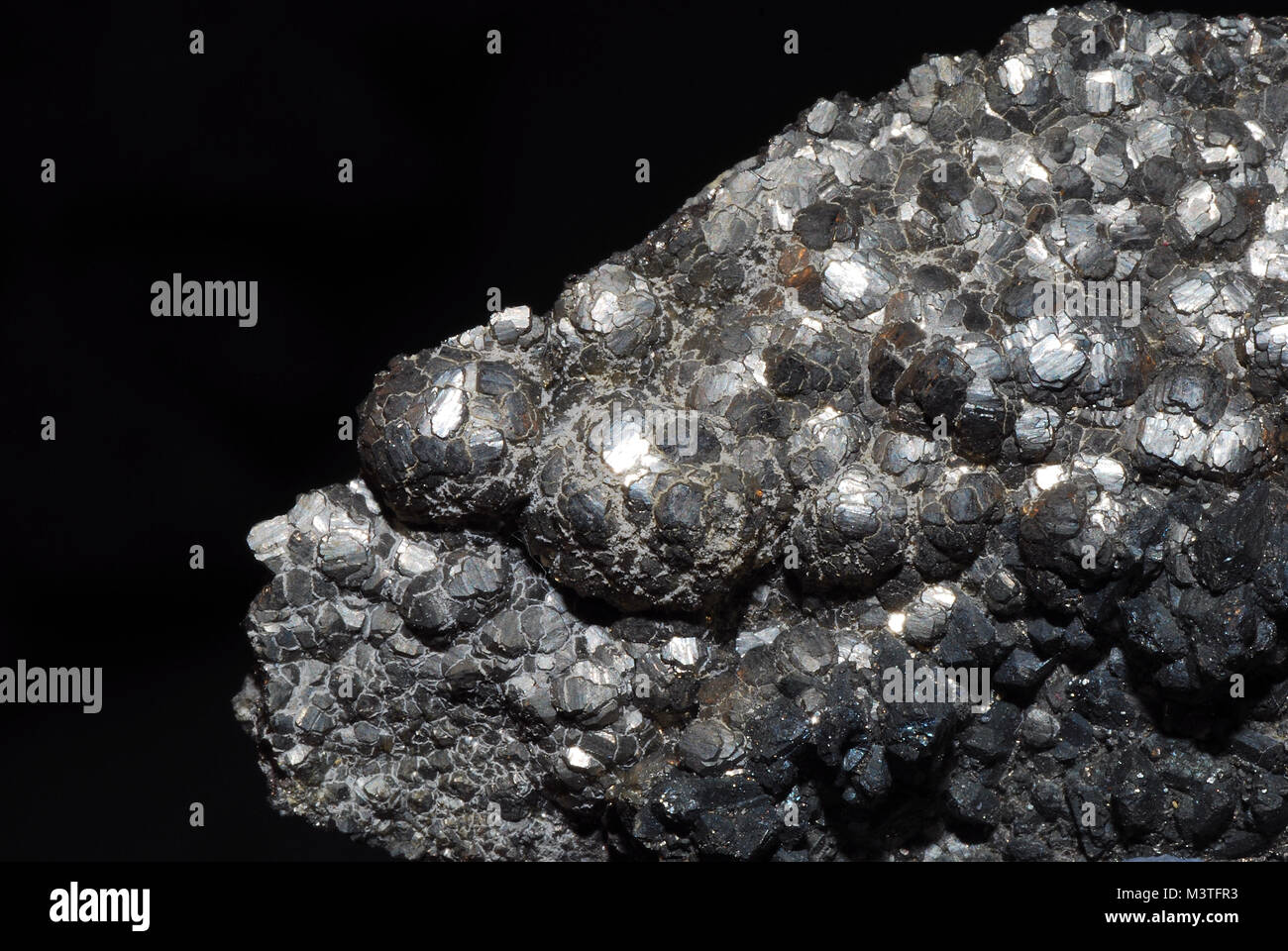 Large spherical stone hi-res stock photography and images - Alamy