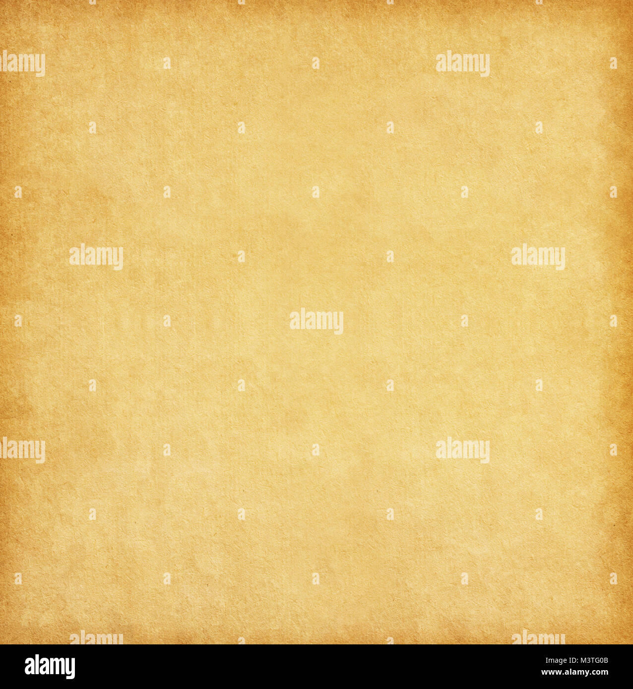 Old paper texture with Cup of coffee Stock Photo - Alamy