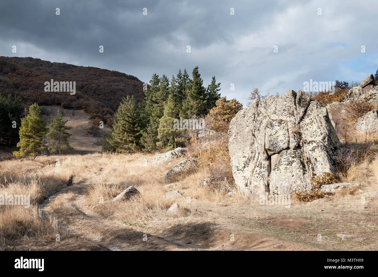 Jermuk also Romanized as Djermuk is a mountain spa town in the southern ...