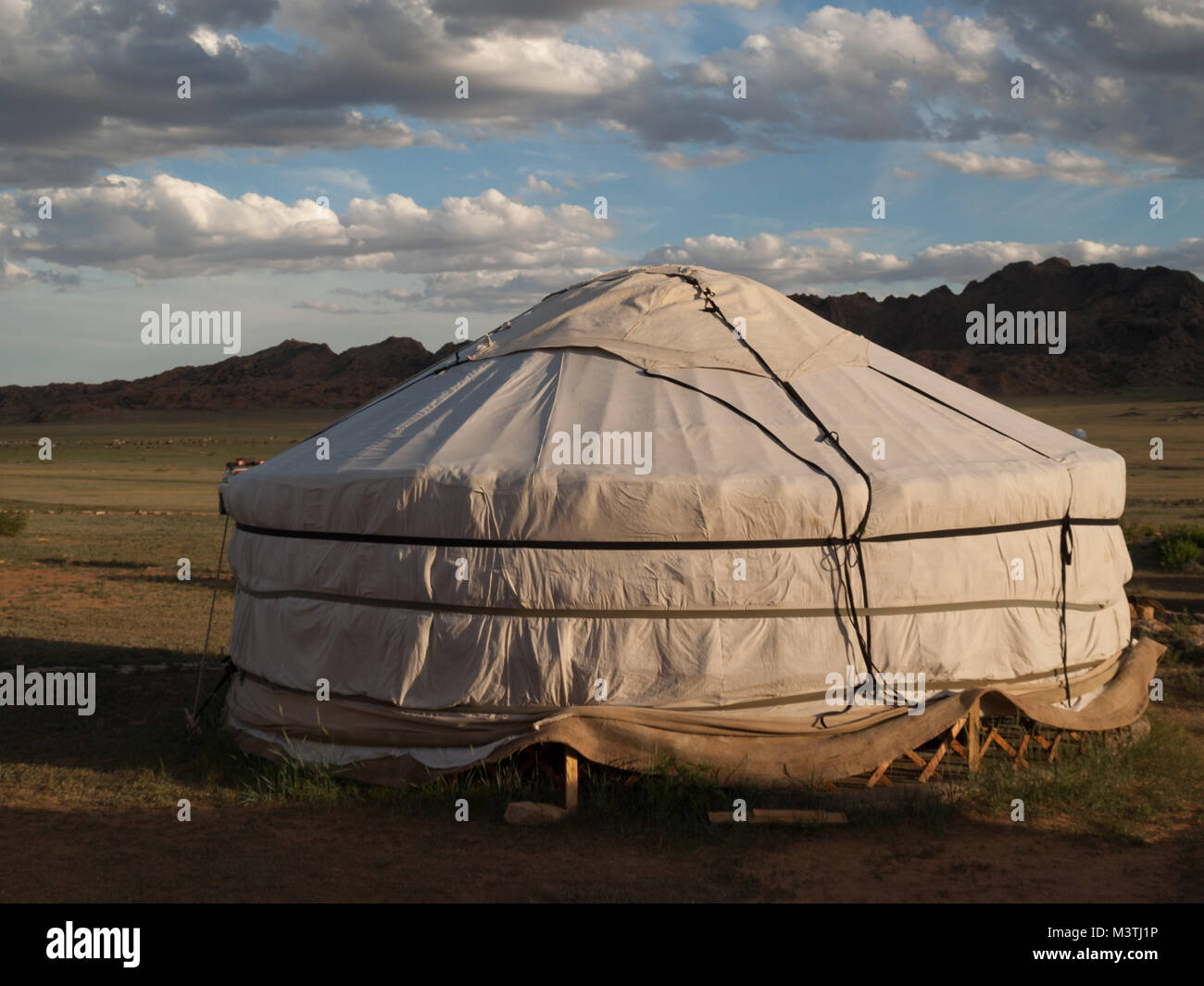 Baga gazar hi-res stock photography and images - Alamy