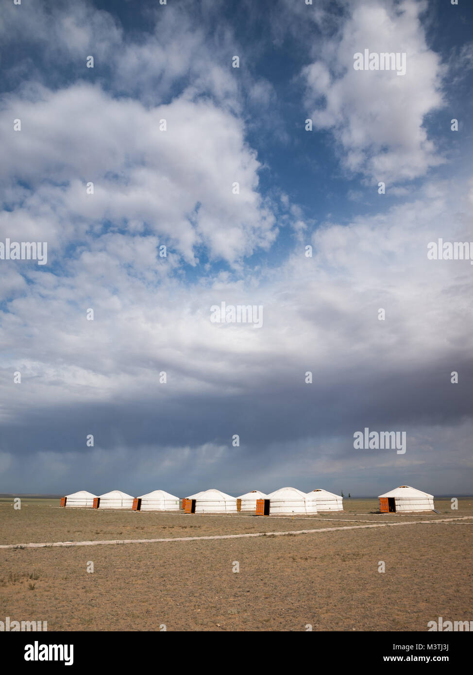 Djadochta formation hi-res stock photography and images - Alamy