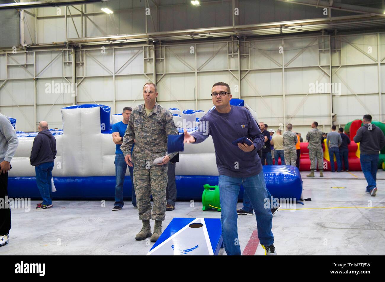 434arw hi-res stock photography and images - Alamy