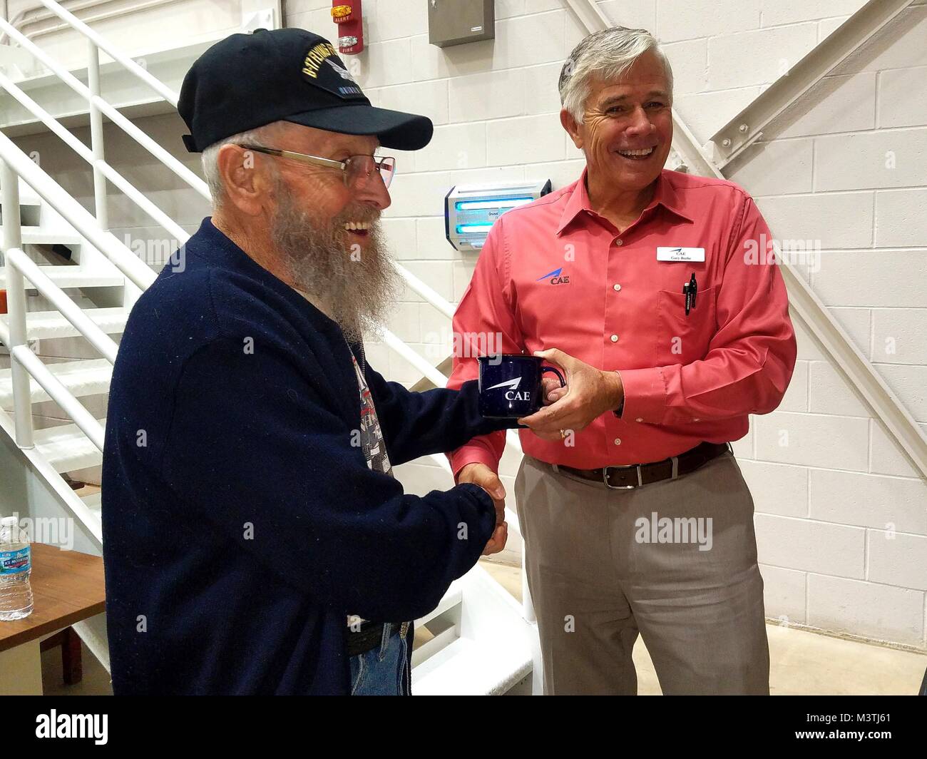 434arw hi-res stock photography and images - Alamy