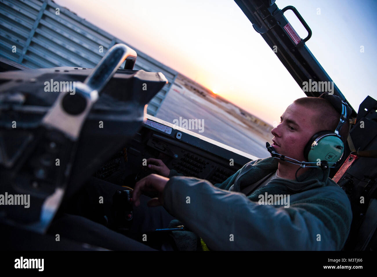Daedalian trophy hi-res stock photography and images - Alamy
