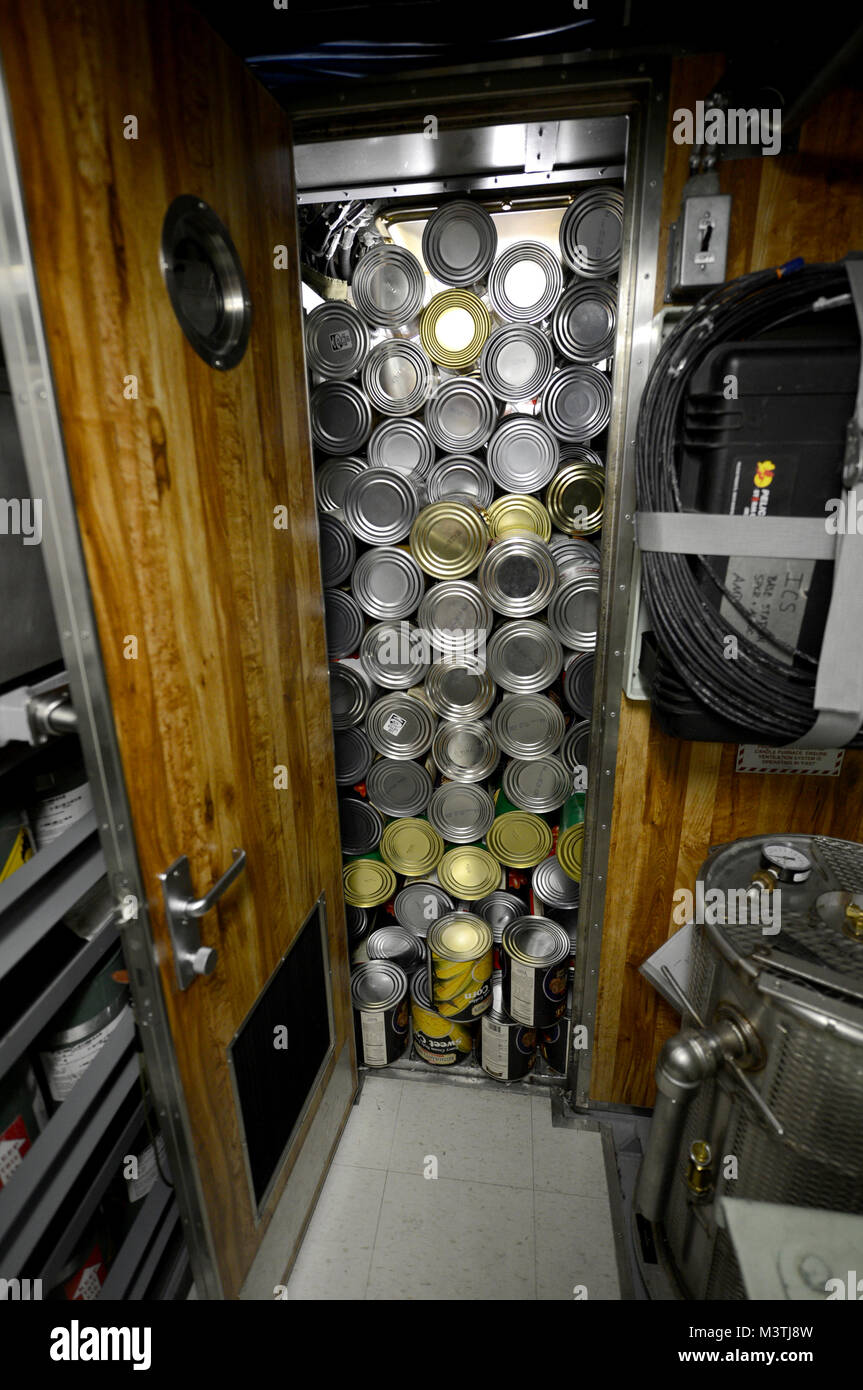 Navy Frv High Resolution Stock Photography and Images - Alamy