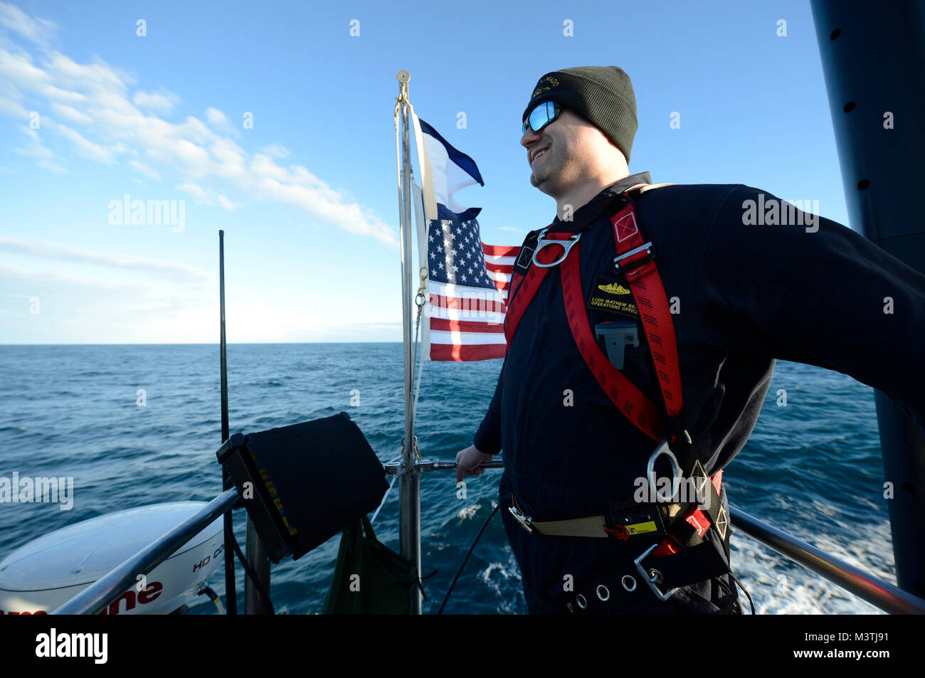 Navy Frv High Resolution Stock Photography and Images - Alamy