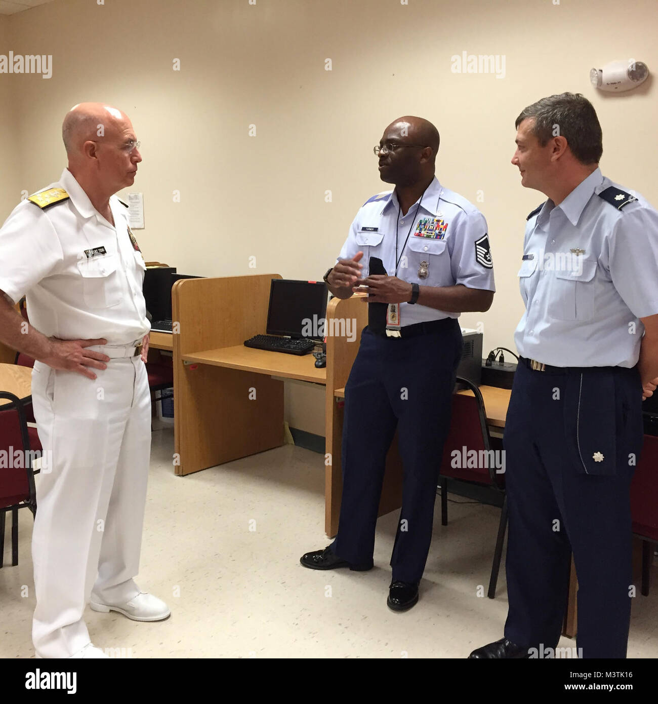 Army curacao hi-res stock photography and images - Alamy