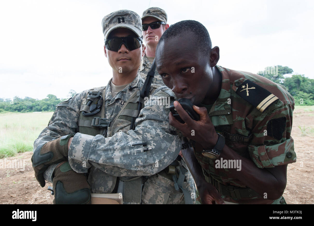 Charlie shin hi-res stock photography and images - Alamy